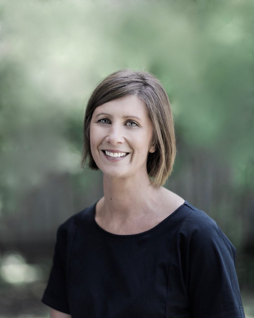 Meaghan Sullivan | Voice Medicine Australia