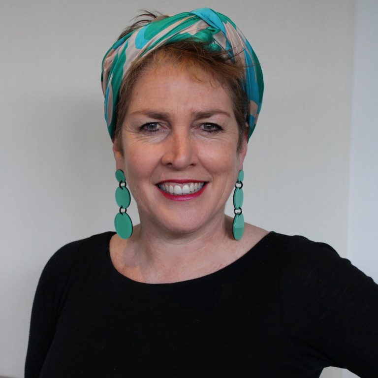 A/Prof Debbie Phyland | Voice Medicine Australia